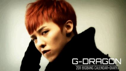 Queue Gifs WiffleGif