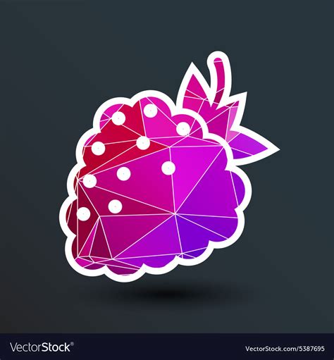 Raspberry Logo Raspberry Logos Raspberry Logo Maker Brandcrowd