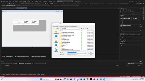 unable to find the ole db wrapper file microsoft qanda
