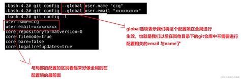 Sql事务 Cfanz编程社区