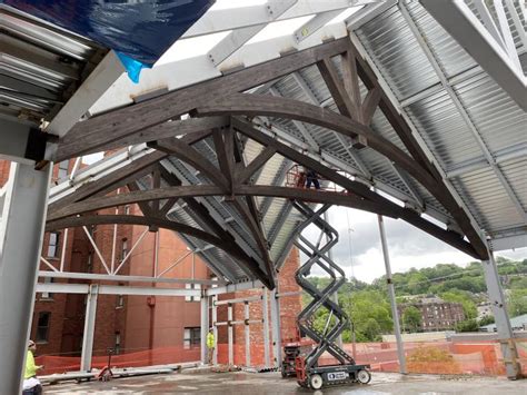 Lbyd Engineers On Linkedin Structuraldesign Structuralengineering