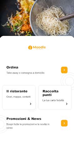 Moodle For Pc Mac Windows 11 10 8 7 Free Download