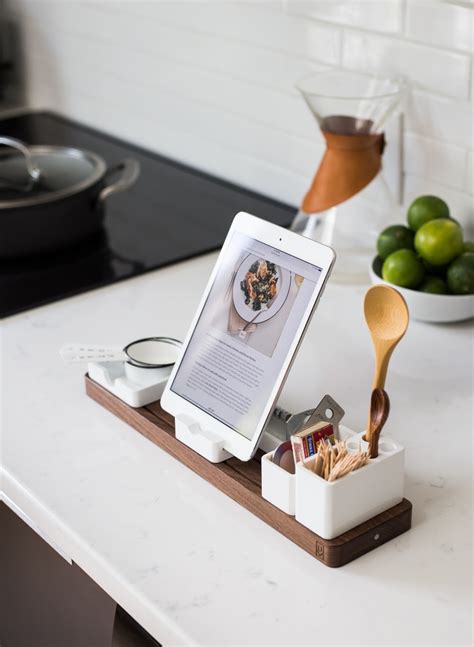 A Beginners Guide To Setting Up A Smart Home Blogging Hub