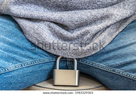 15804 Confidence Sex Royalty Free Photos And Stock Images Shutterstock