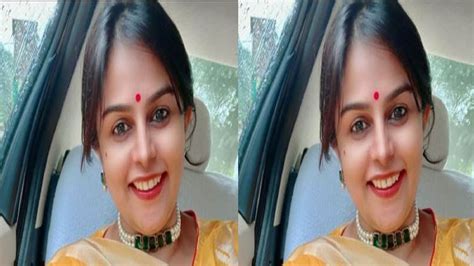 Success Story Ias Officer Priyanka Shukla Priyanka Shukla Ias Upsc