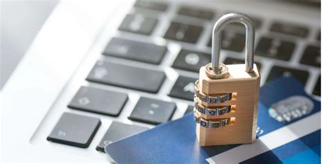 Secure Banking 5 Ways To Choose The Safest Bank Moneylion
