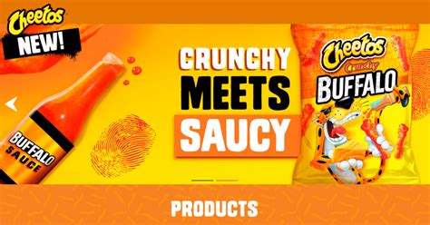 16 Best Infinite Scrolling Website Examples Of 2025