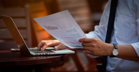 Excel Avanzado Para Negocios Tec De Monterrey