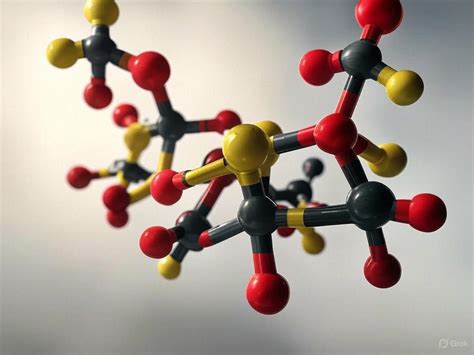 Diethanolamine Intersurfchem Solutions