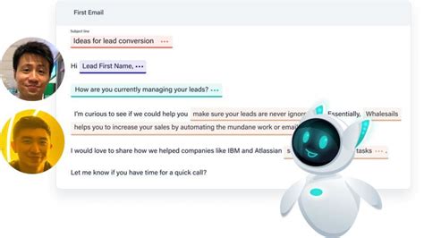 Sampath Venkatesh On Linkedin 6sense On Linkedin Meet The Innovators