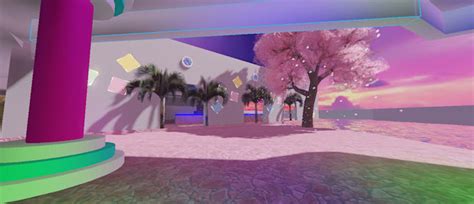 Build Roblox Map Terrain Map Tycoon Map City Map And Script For Your Game By Shordeeq Fiverr