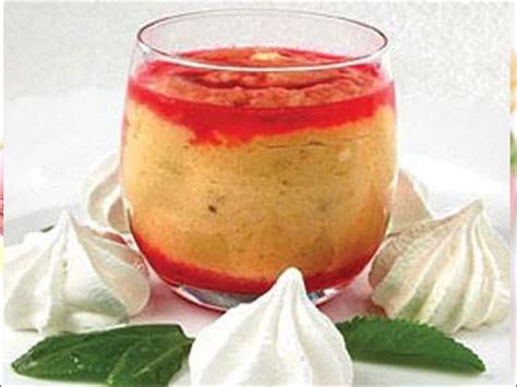 Французька кухня презентация онлайн