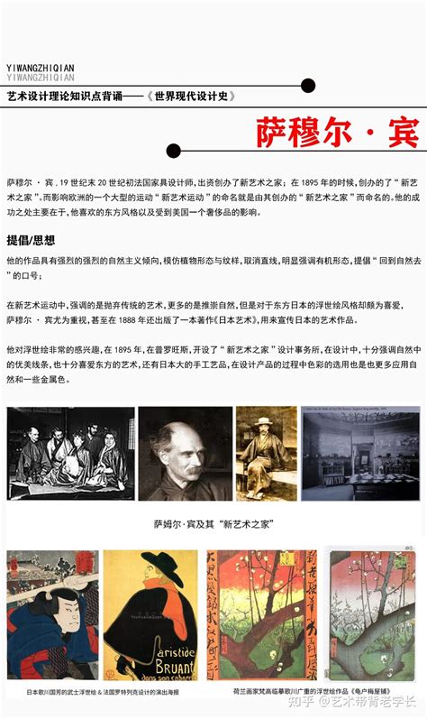 萨穆尔宾 知乎