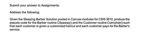 Solved Please Do Not Use Other Code On Chegg Just Need Chegg