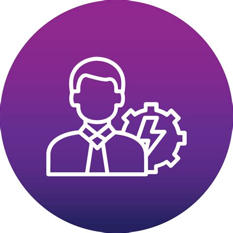 Electrical Engineer Vector Icon 15774605 Vector Art At Vecteezy Electrical Engineer Vector Icon 15774605 Vector Art At Vecteezy