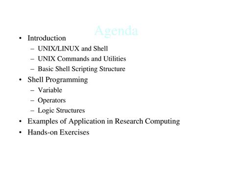 Department Of Computer Science And Engineering Ppt Download