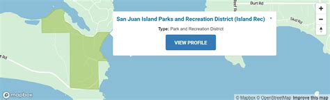 Allow Popup To Be Bound To Shape GEOJson Issue Mapbox Mapbox Gl Js GitHub