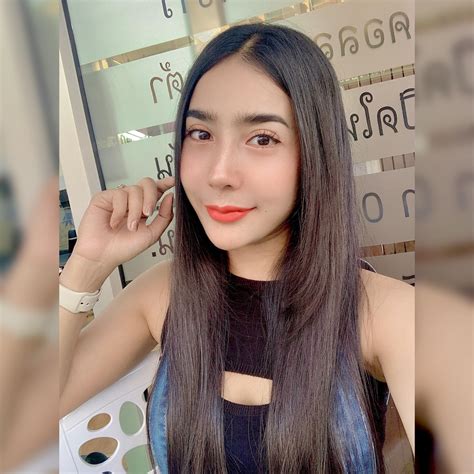 คนอื่นเค้าไม่ได้หยอดกระปุกอยู่ทีละ 20 เหมือนเธอจ๊ะ 🤣🤣 แม่แต้วพัทลุงไง คลิปตลก คลิปreels