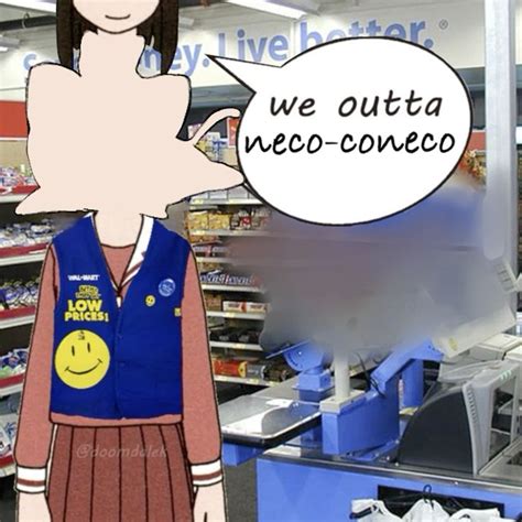 Pin Su Quick Saves