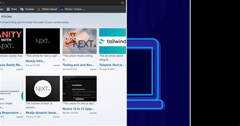 List Reading List Curated By Prithvi Medium