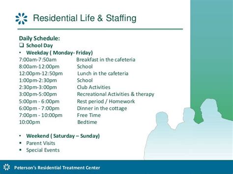 Yout Teen Forced Gay Porn Vleroswim