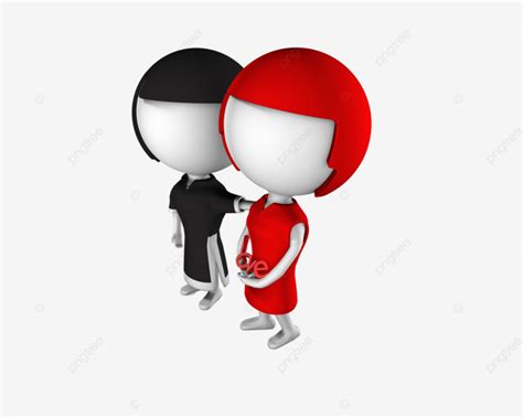 Bighead Point Redhead Lesbian Thinking Living Explain Png