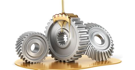 What Is Preventive Maintenance Manwinwin Software 2023