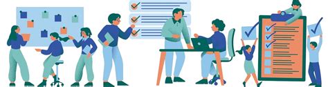 The Impact Of Urgency Culture On Decision Making And Performance Raft Cares