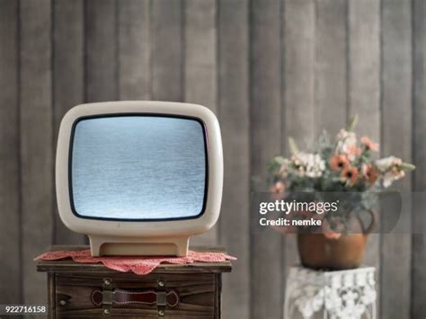 Analog Screen Photos And Premium High Res Pictures Getty Images Analog Screen Photos And Premium High Res Pictures Getty Images
