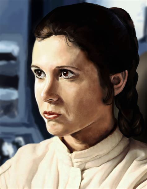 Принцесса Лея Лея Органа Sw Персонажи Звездные Войны Star Wars фэндомы картинки