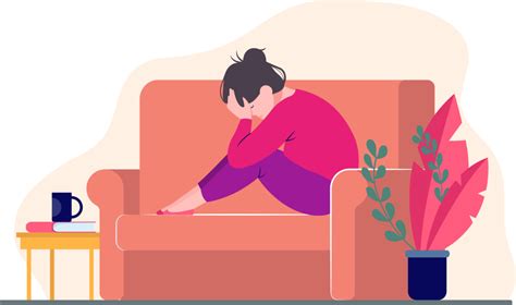 Understanding Phases Of Menstrual Cycle Embrace