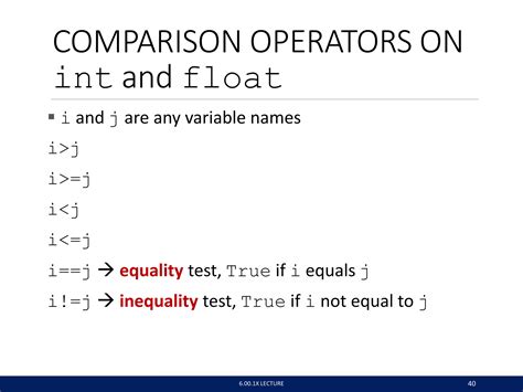 Mitx 6001x Introduction To Computer Science And Programming Using Python 1 Introduction To