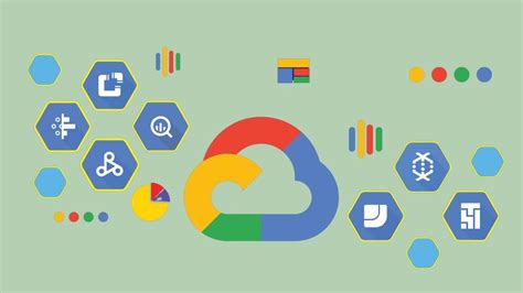 Cloud Data Fusion Advanced Features Boosts Data Integration