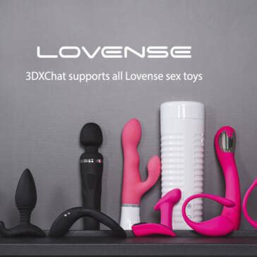 What S New In Remote Sex Future Of Sex What S New In Remote Sex Future Of Sex