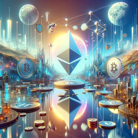 Injective And Dojoswap Pioneer The Cw20 Reflection Standard For Enhanced Token Flexibility