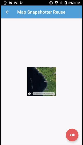 release android v5 2 0 · issue 10486 · mapbox mapbox gl native · github