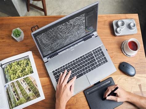 How To Fix Common Outlook Errors