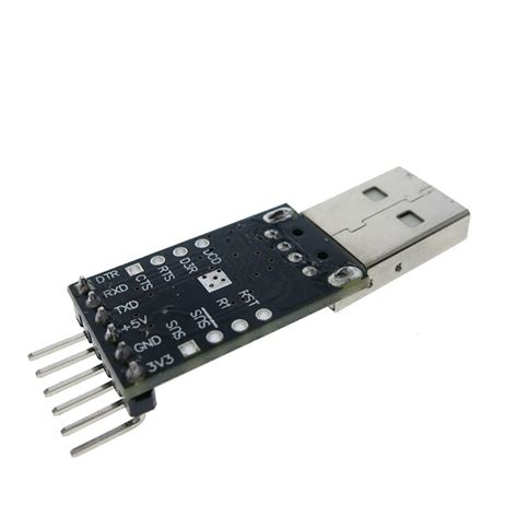 Rs485 To Ttl Max485 Arduino Module 5v Operation