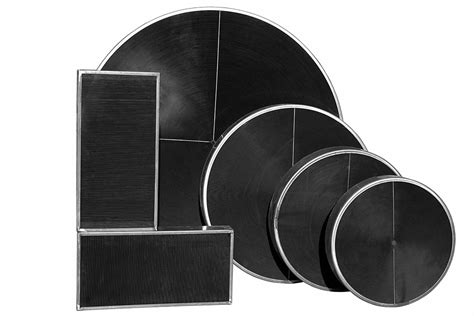 Catalyst Elements DCL Inc