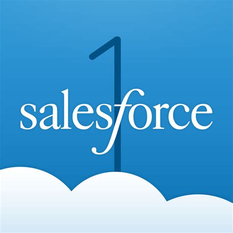 Download S New Mobile App Salesforce1