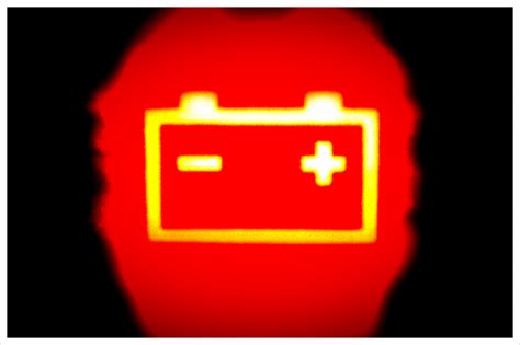 자동차 완전 방전 배터리 방전 증상과 이유 베터리 수명 확인 교체 주기 및 교환 시기 알려드려요 네이버 블로그