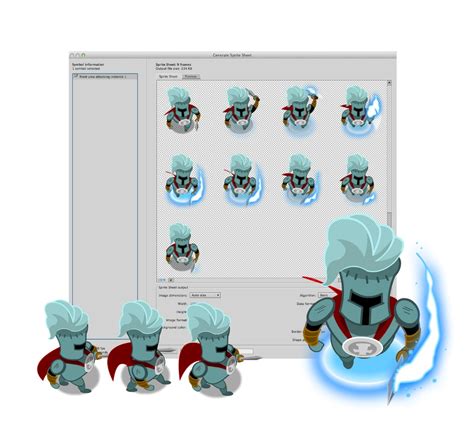 How To Draw All Your Own Game Art Video Tutorials CartoonSmart Com