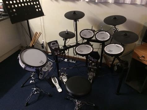 How Nice Guys™ Think Sex Works Album On Imgur