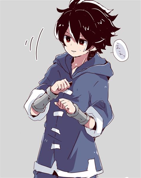 Original Image By Meiwari 3820374 Zerochan Anime Image Board