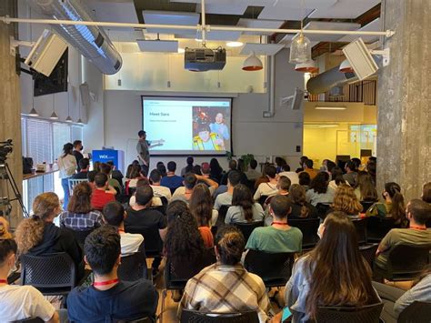 Wix Dataanalytics Abtesting Dor Fiderer