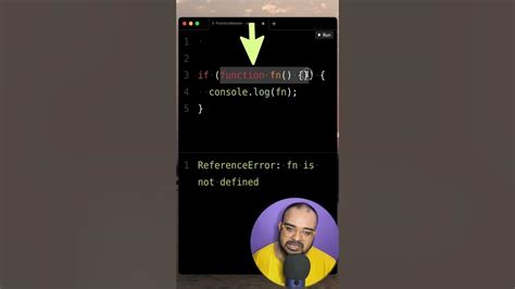 098 javascript interview questions js output based questions js interview prep javascript