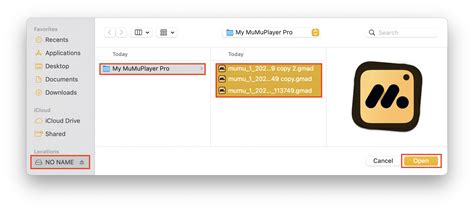 How To Customize Your Own Device Storage Directory