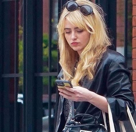 Kathryn Newton Rkathrynnewtonhot