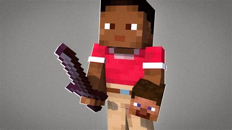 🤡ЛУЧШИЕ БЕСПЛАТНЫЕ ЧИТЫ МАЙНКРАФТ 1 16 5🤡 ТОП БЕСПЛАТНЫХ ЧИТОВ 1 12 2 1 16 5🤡 Youtube