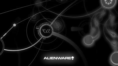 🔥 40 Alienware Lock Screen Wallpapers Wallpapersafari